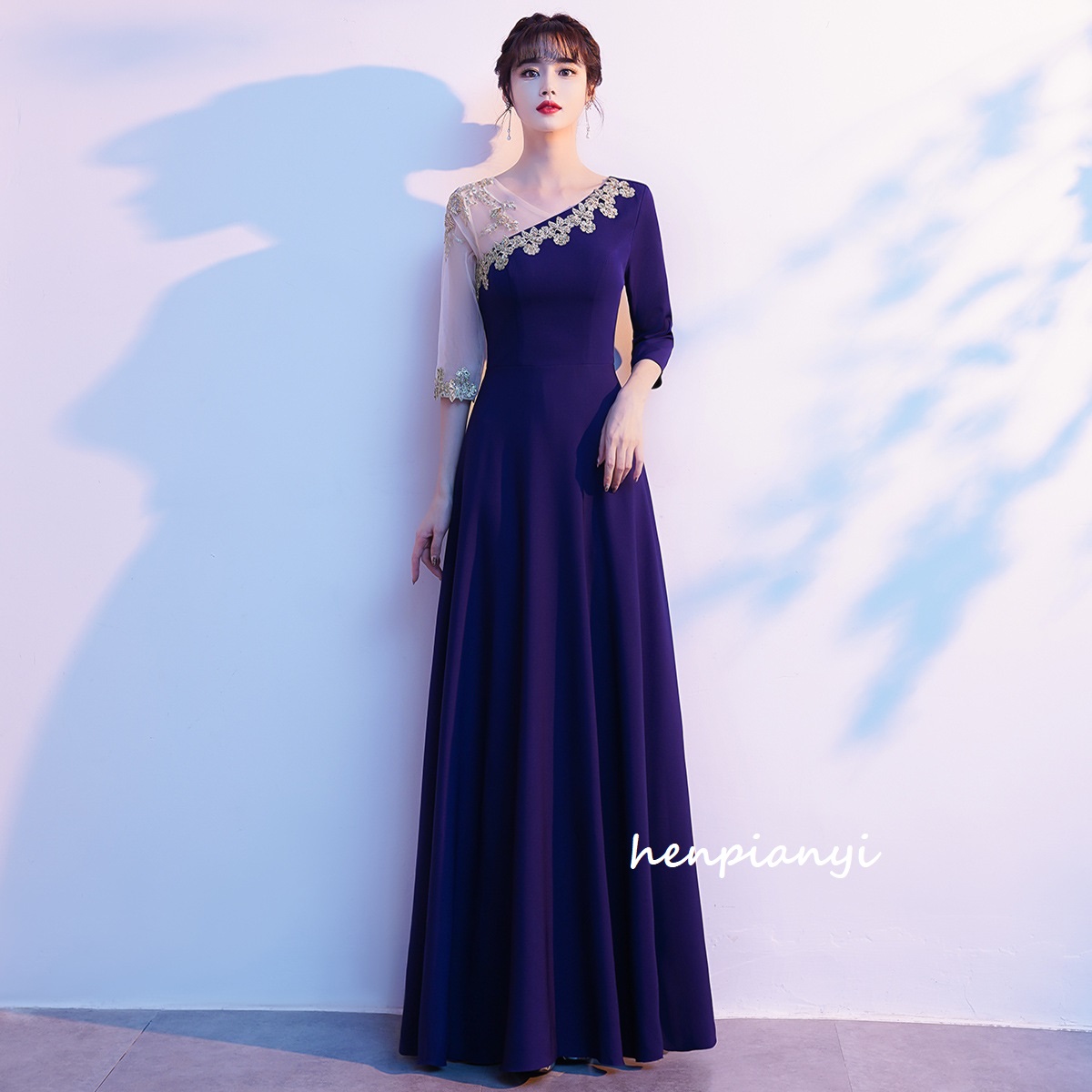 버스트 익스프레스 - 믿을 수 있는 해외직구